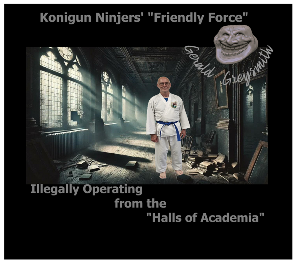 Martial Artists STORIED MASKED MAN - bang-zing.wtf